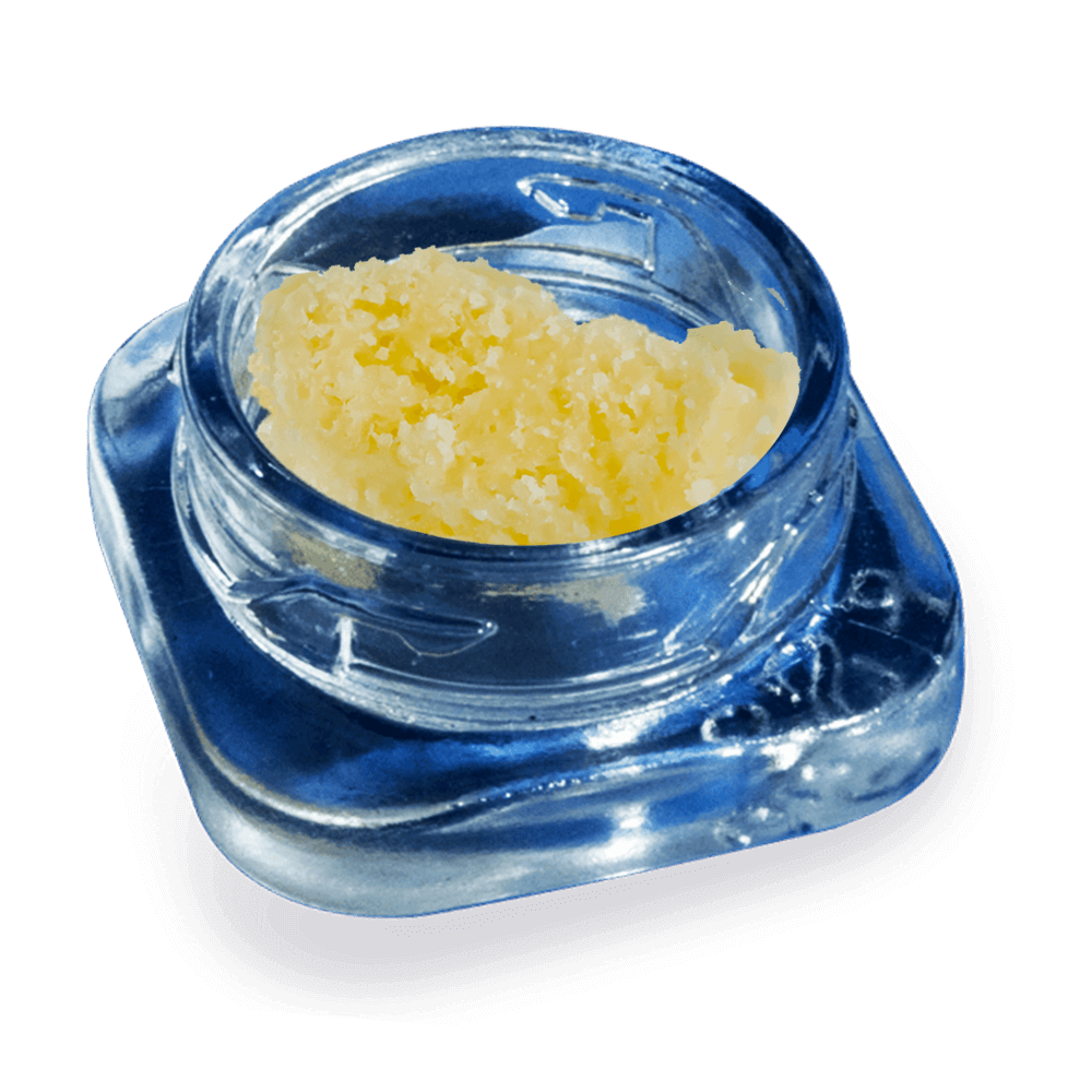 The Dankest Concentrates / Dabs / Wax | Cloud Cover Cannabis